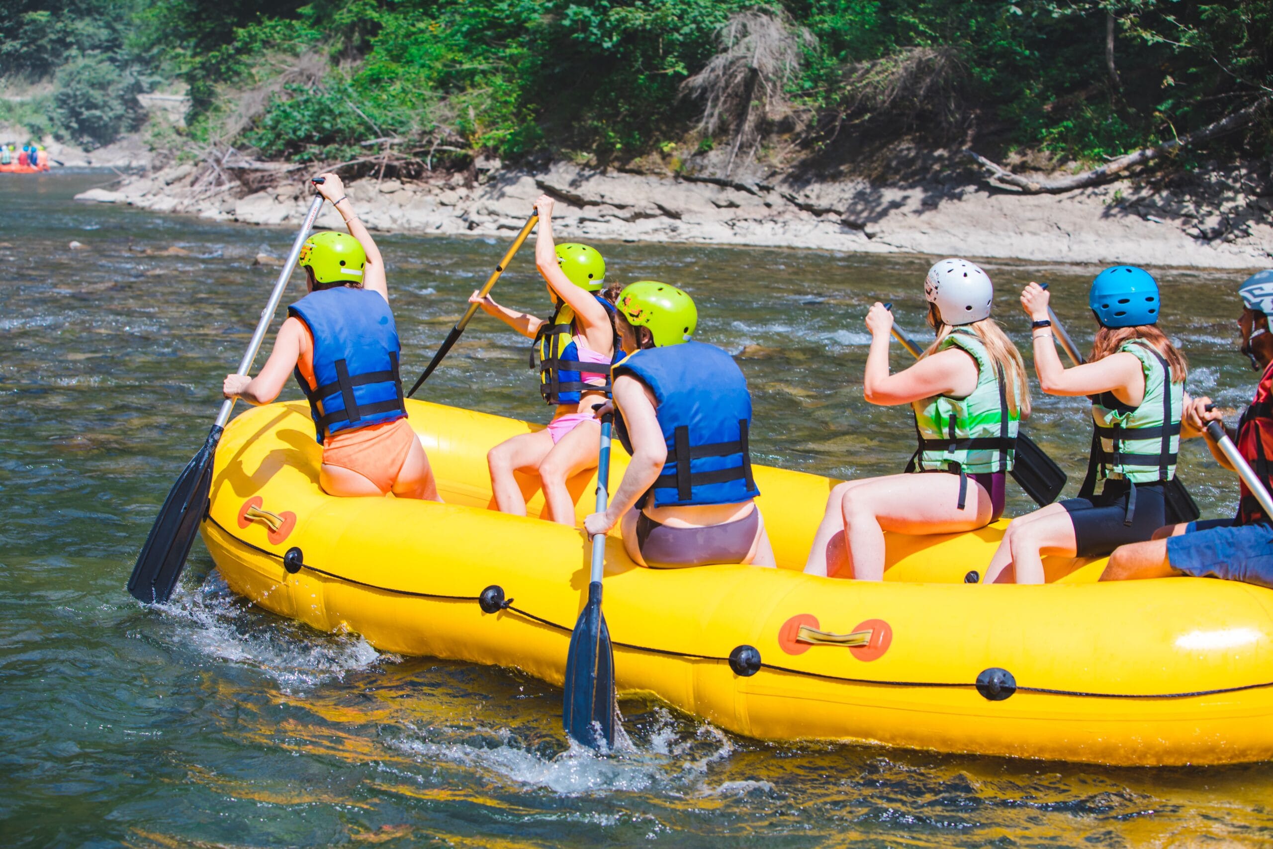 Mujeres soltera buscan aventura en barcelona