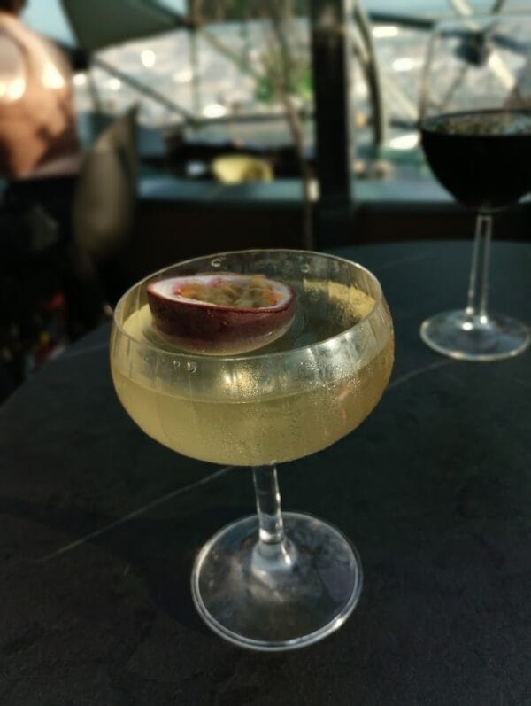Los 20 Mejores Rooftops Bars en Barcelona | Barcelona Noche